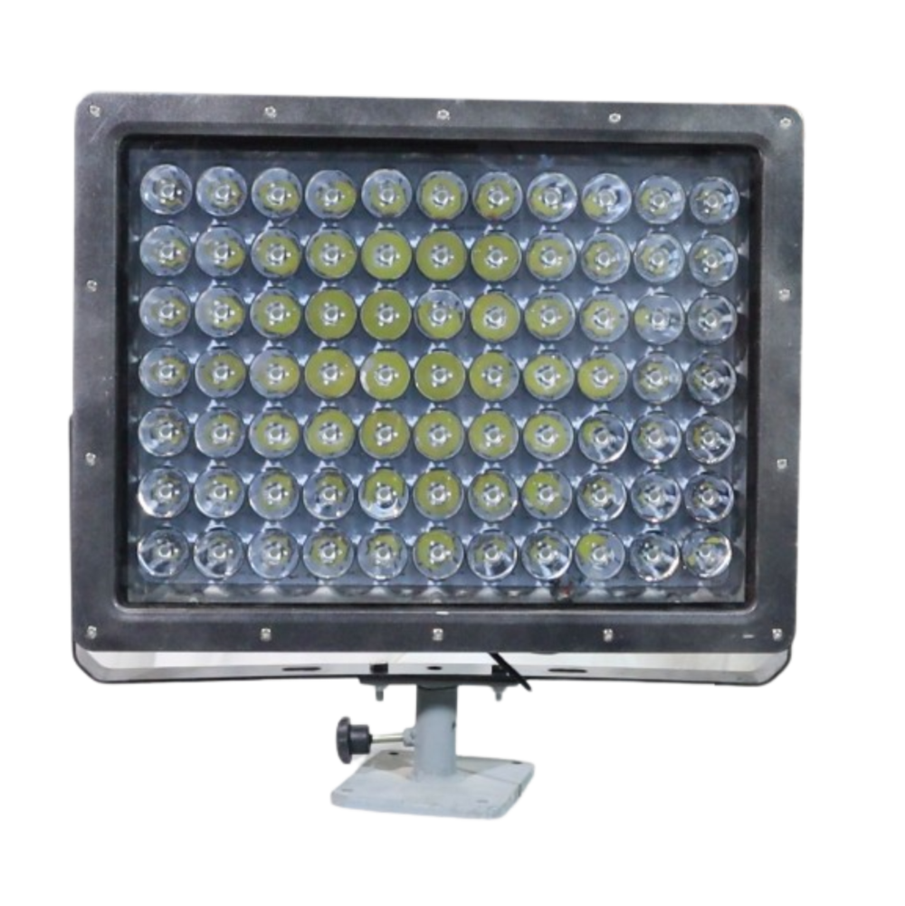 Emergency Lights - Ascentech™