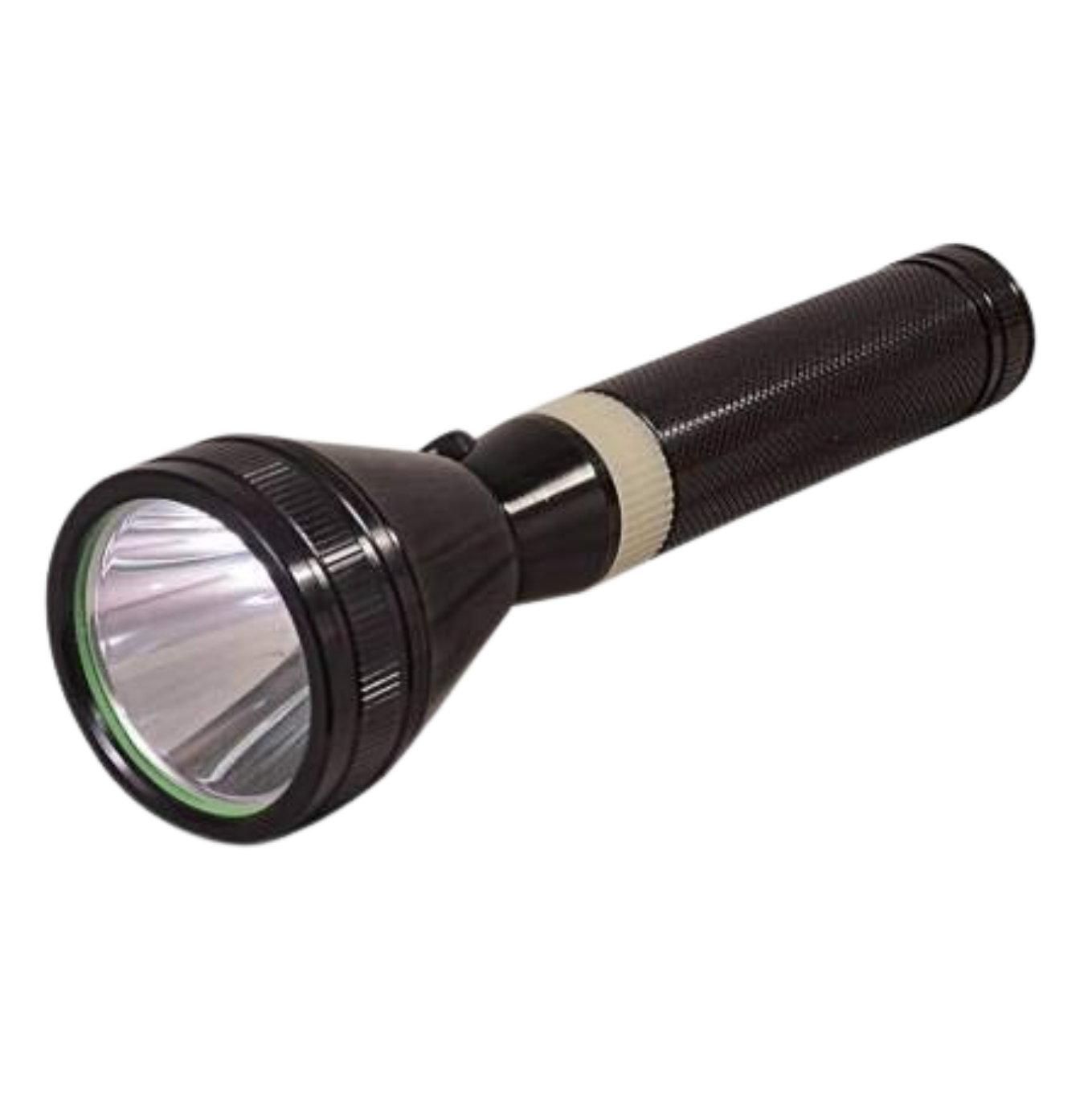 Torch Lights